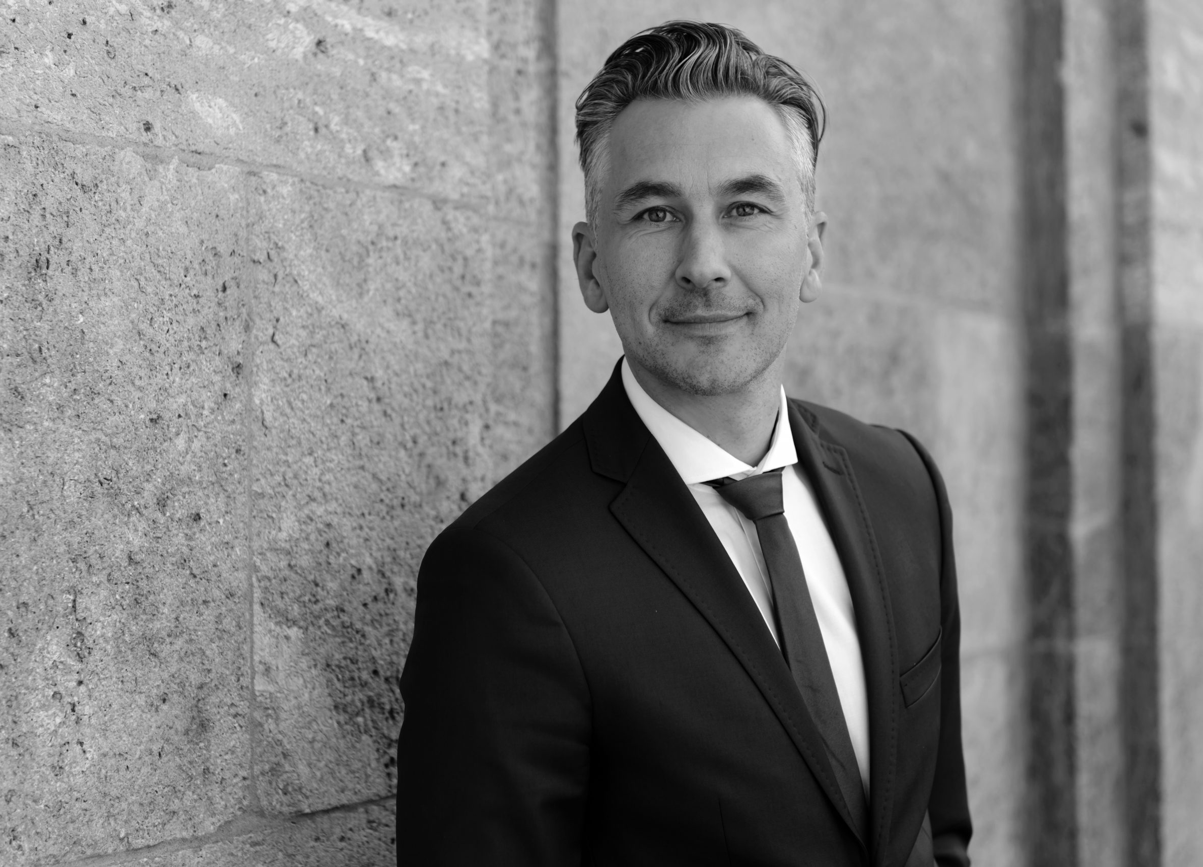 Anwalt für Arbeitsrecht in Berlin - Ihre Rechte bei Kündigung